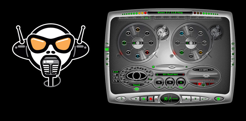 Reddit mixman studio pro - gaswcomputers